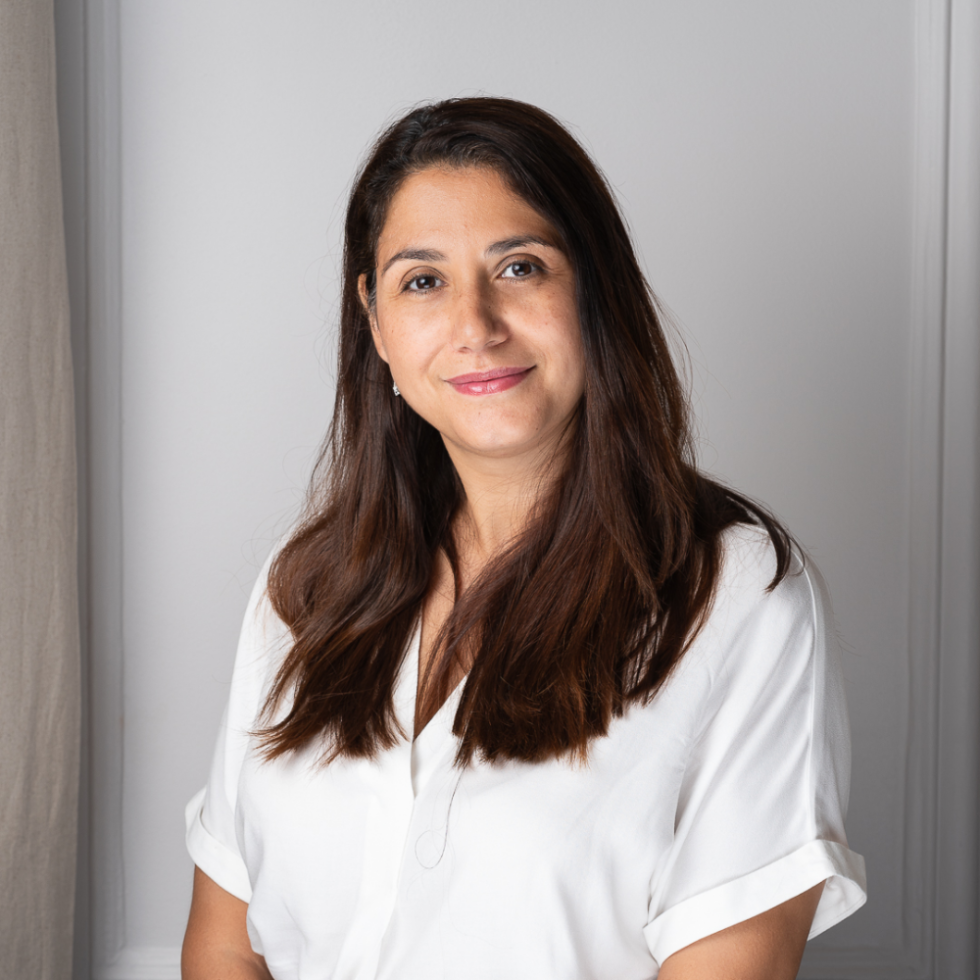 Présentation de l'équipe - Lantourne & Associés